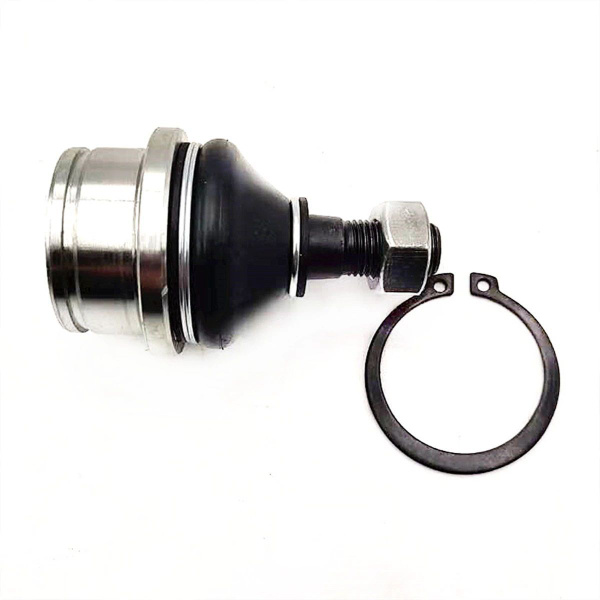 Опора шаровая передней подвески 500 Kazuma GT, РМ 800 C500-2901110 ...