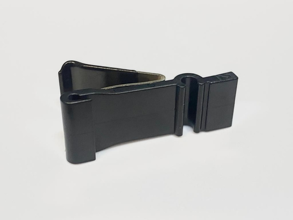 Пружинка лючка бензобака для Lexus Toyota 77360 35010 купить на OZON по ...