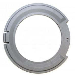 Обрамление люка (двери) для стиральной машины Bosch, Siemens, Neff ...