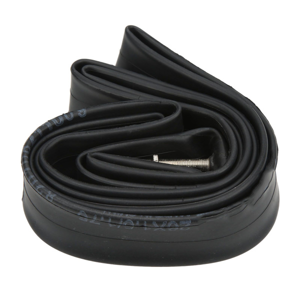 Велосипедная камера - купить с доставкой по выгодным ценам в интернет ...