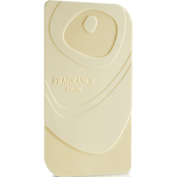 Саше Ароматическое Fragrant Sticker Creamy Vanilla - купить по выгодной ...