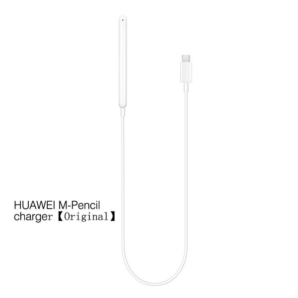 2022 HUAWEI M-Pencil (2-го поколения), версия емкостного пера, стилус ...