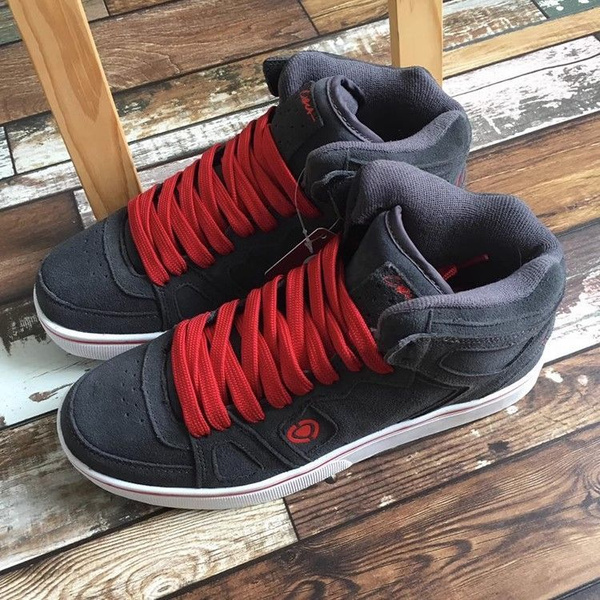 Кроссовки Circa 1850 - купить с доставкой по выгодным ценам в интернет-магазине OZON (1516662773)