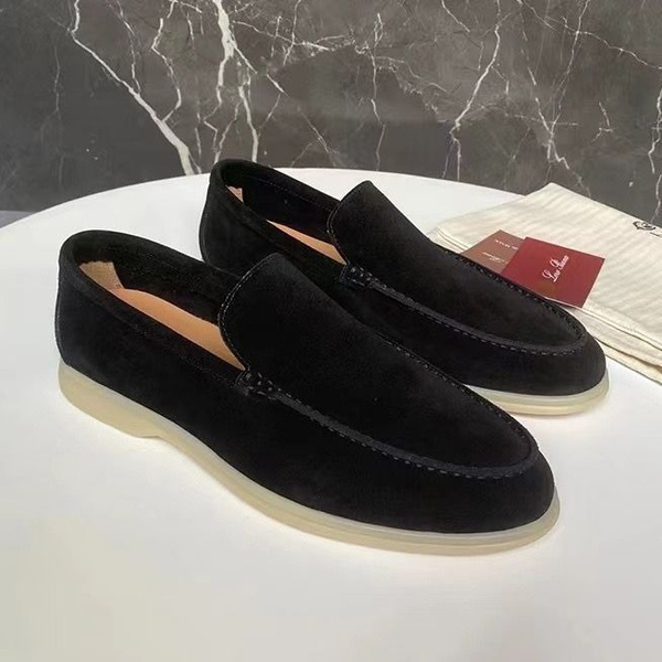 Кроссовки Loro Piana - купить с доставкой по выгодным ценам в интернет ...