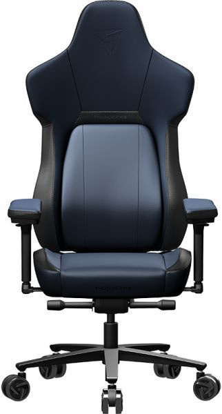 Игровое компьютерное кресло ThunderX3 Кресло компьютерное игровое CORE ...