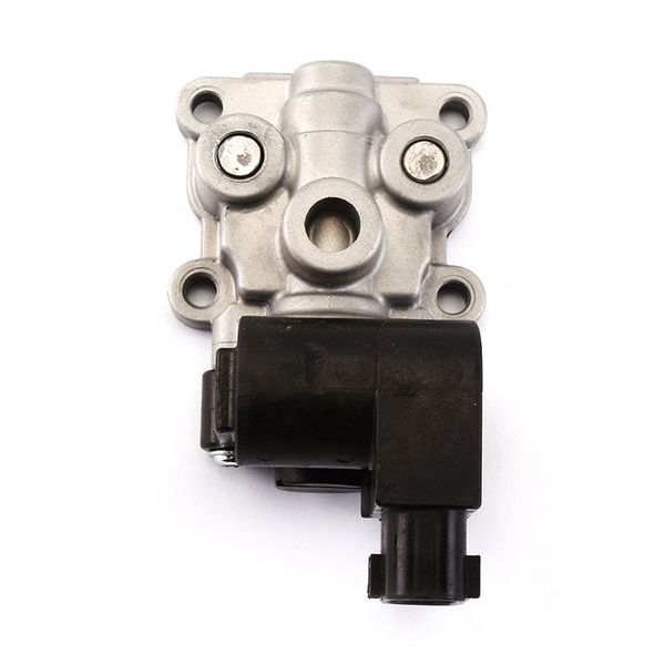 22270-0D010 22270-0D030 Клапан управления воздухом холостого хода для ...