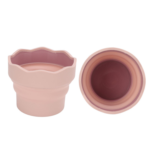 Кистемойка - купить с доставкой по выгодным ценам в интернет-магазине ...