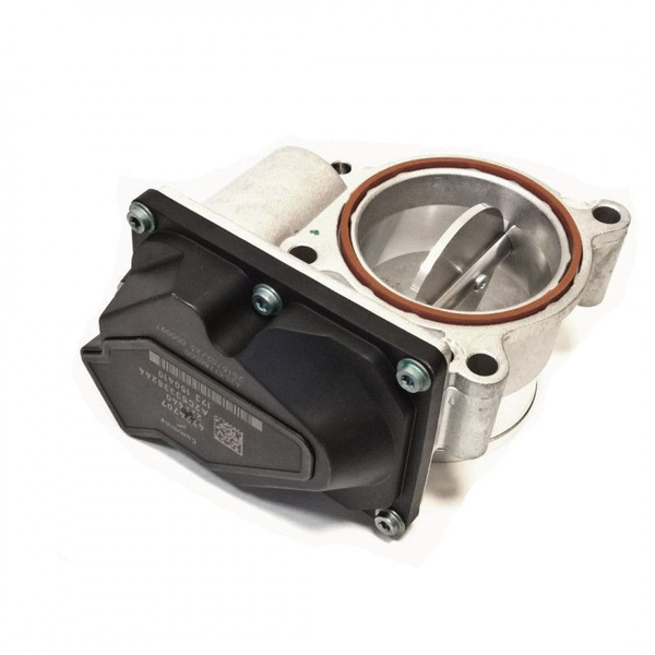 Дроссель ГАЗель Камминз Cummins ISF 2,8. - CUMMINS арт. 4994707 ...