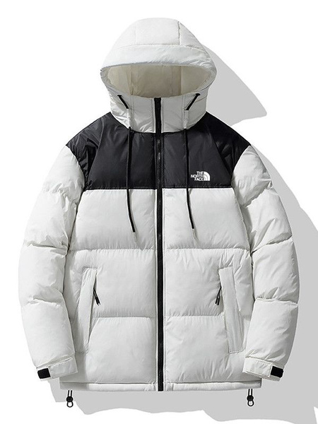 Куртка The North Face - купить с доставкой по выгодным ценам в интернет ...