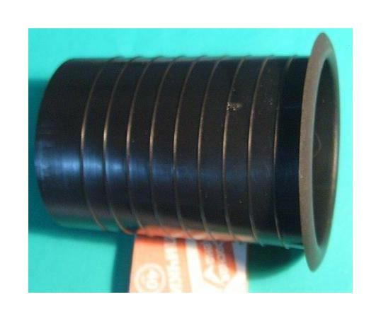 20шт Фазоинвертор пластмассовый 3 дюйма - купить с доставкой по ...