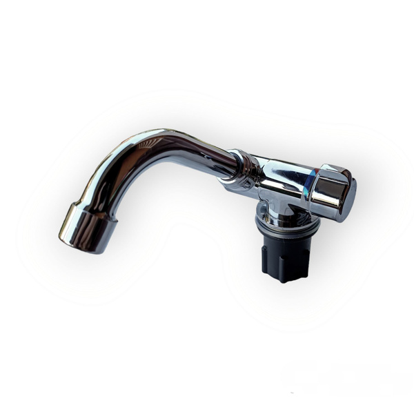 BATR Раковина для автодома - купить с доставкой по выгодным ценам в ...