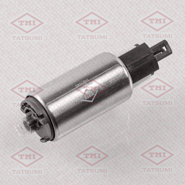 Бензонасос электрический TMI TATSUMI THA1042 - TMI TATSUMI арт. THA1042 ...