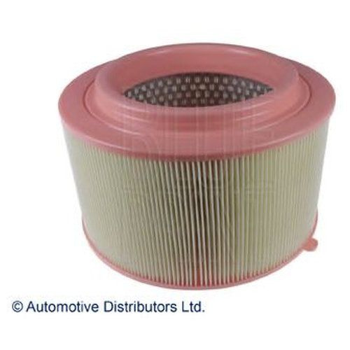 Фильтр воздушный BLUE PRINT ADM52263 - купить по выгодным ценам в ...