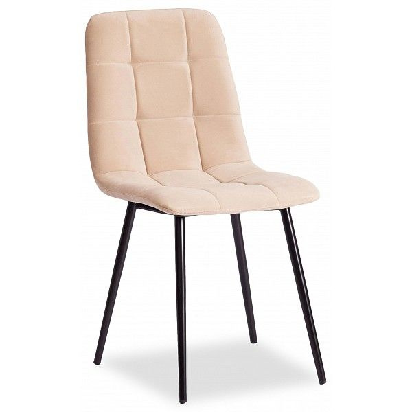 Стул Chilly Max купить на OZON по низкой цене (1408365257)