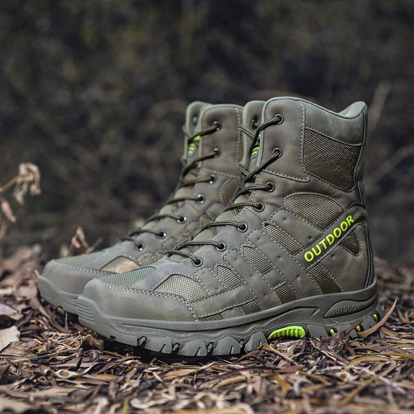 Кроссовки Columbia XXL. Мужской журнал (журнал) - купить с доставкой по ...