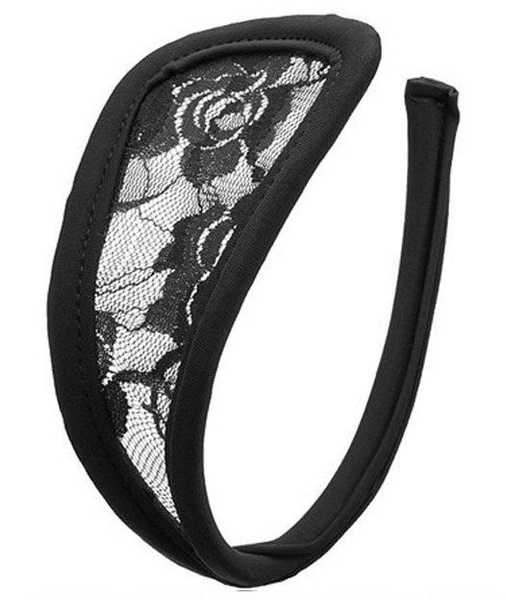 Эротические трусики Erohot collection - купить с доставкой по выгодным ...