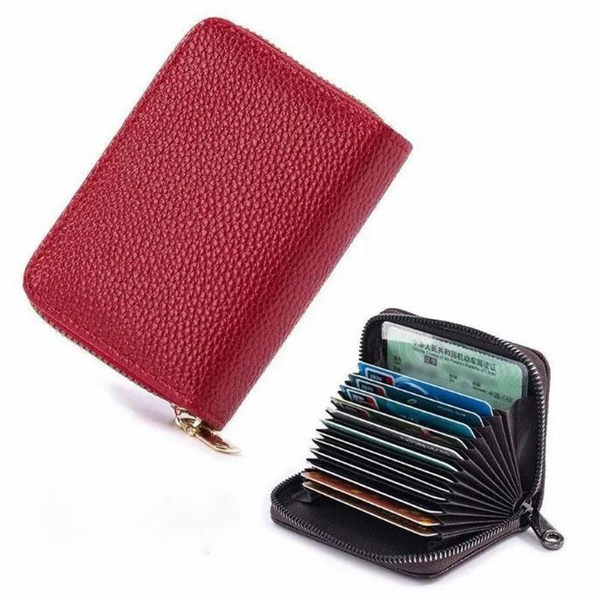 Neotrend Визитница - купить с доставкой по выгодным ценам в интернет ...