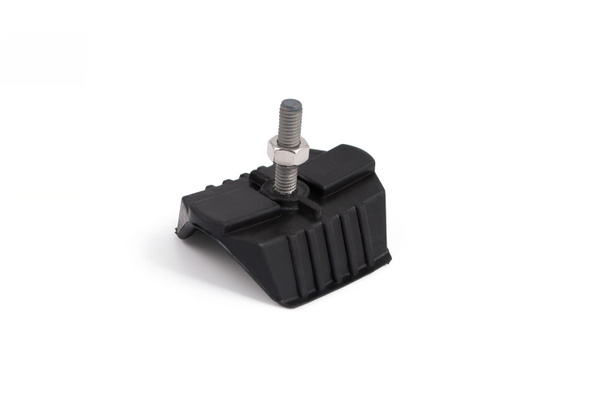 Фиксатор покрышки (буксатор) OTOM 2.15" - купить по низким ценам в интернет-магазине OZON ...