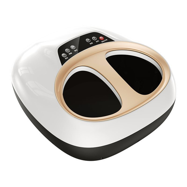 Массажер для ног VERSACEL sole foot roller горячий компресс ...