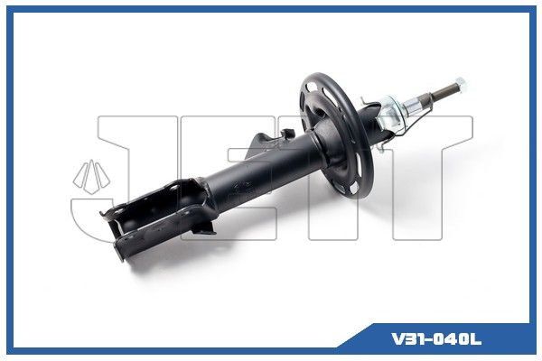 Стойка JETT V31-040L (333332) - купить по доступным ценам в интернет ...