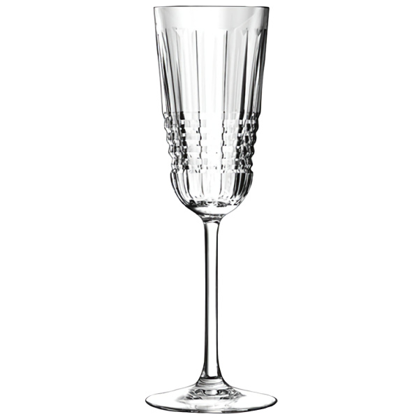 Бокал Cristal D'Arques, 170 мл - купить по низким ценам в интернет ...