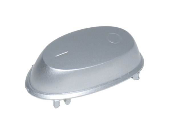 Кнопка чайника G178 - купить с доставкой по выгодным ценам в интернет ...