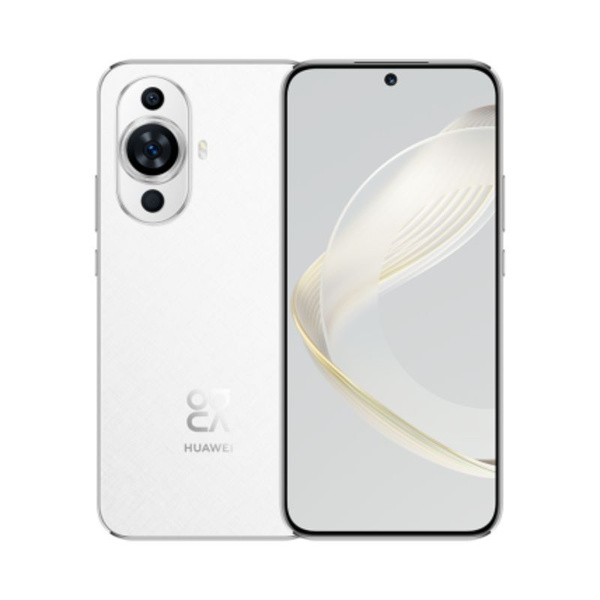 Смартфон HUAWEI Хуавей Нова 11 Смартфон - купить по выгодной цене в ...