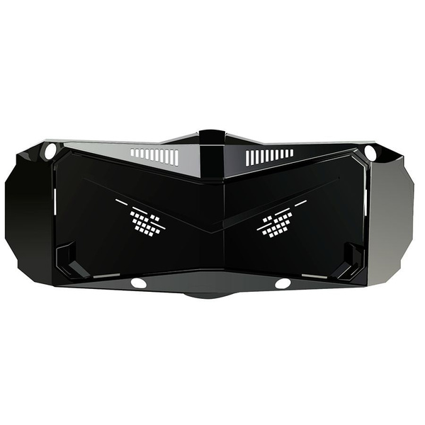 VR-аксессуар Pimax lighthouse faceplate - купить по выгодным ценам в ...