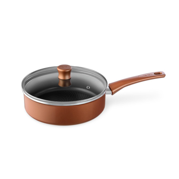 Вопросы и ответы о Сотейник Tefal Maxima 04222224 – OZON (838808809)