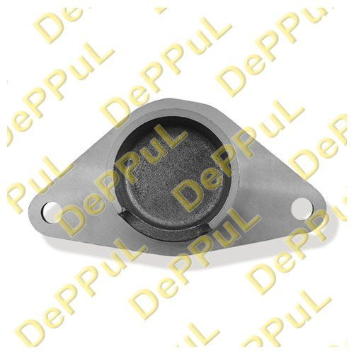 КОЖУХ Deppul DE1738MDM - Deppul арт. DE1738MDM - купить по выгодной ...