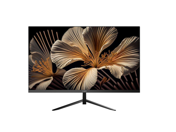 Монитор CBR LCD-MF2701-OPC 27" - купить по выгодной цене в интернет ...
