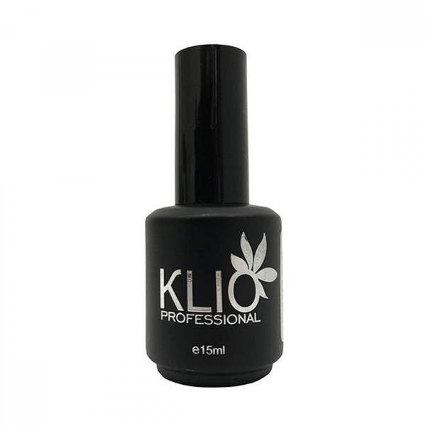 klio base 15 мл клио база - купить с доставкой по выгодным ценам в интернет-магазине OZON ...