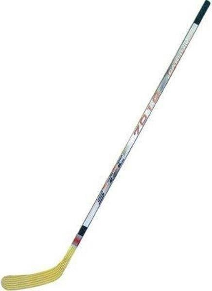 Хоккейная клюшка STC 2000239286419/1, Левый хват, 145 см купить по ...
