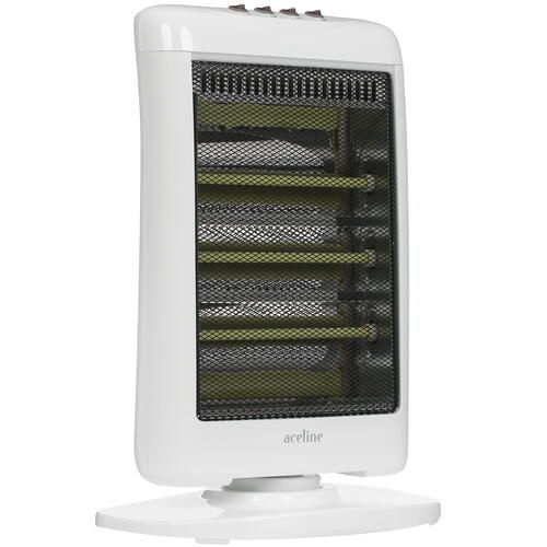 Обогреватель Aceline Инфракрасный Aceline QH-1200W купить по выгодной ...