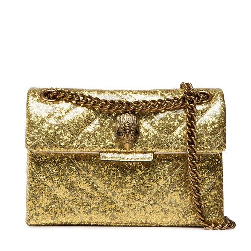 Сумка на плечо Kurt Geiger Kurt Geiger Spring/Summer 2023 - купить с ...