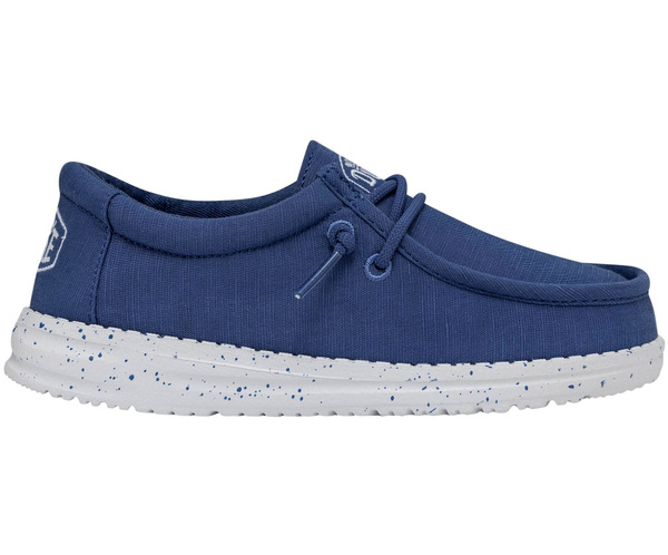 Топсайдеры Crocs - купить с доставкой по выгодным ценам в интернет ...