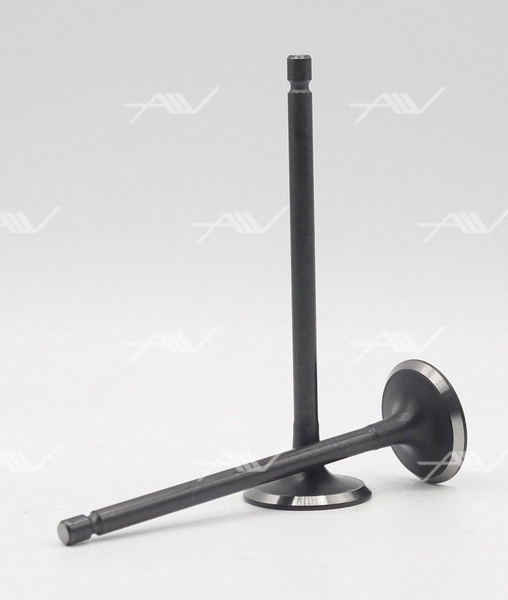 AUTOWELT VI32019 - AUTOWELT арт. VI32019 - купить по выгодной цене в ...