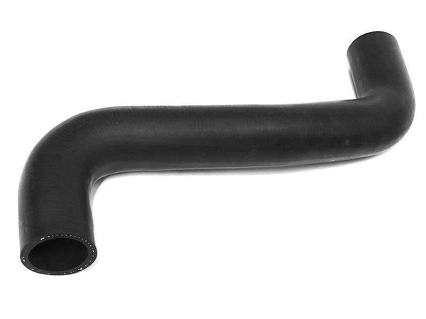 ST-45161-AG000 Патрубок радиатора верхний SUBARU LEGACY 2.0-2.5 03 ...