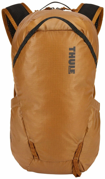 Рюкзак туристический THULE Stir 18L Hiking Backpack TSTU318 Wood Thrush ...