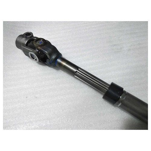 Карданный вал рулевой колонки Hyundai-Kia 56400d3000 - Hyundai-KIA арт ...