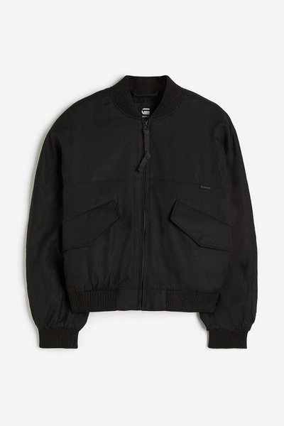 Куртка G-Star Raw - купить с доставкой по выгодным ценам в интернет ...