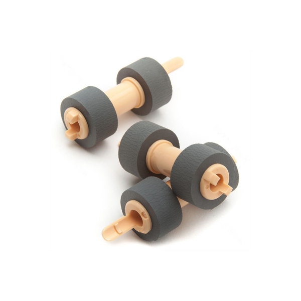 Принтер OEM 675K47673, Монохромный печать, купить по низкой цене ...