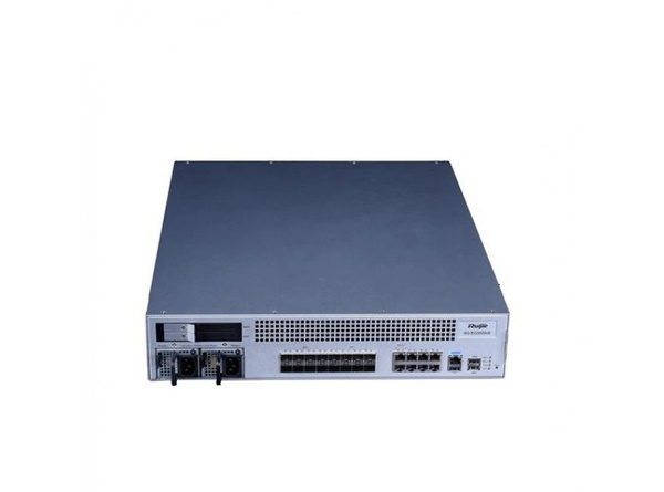 Роутер Ruijie RG-GATEWAY-HDD-1T купить по низкой цене с доставкой в ...