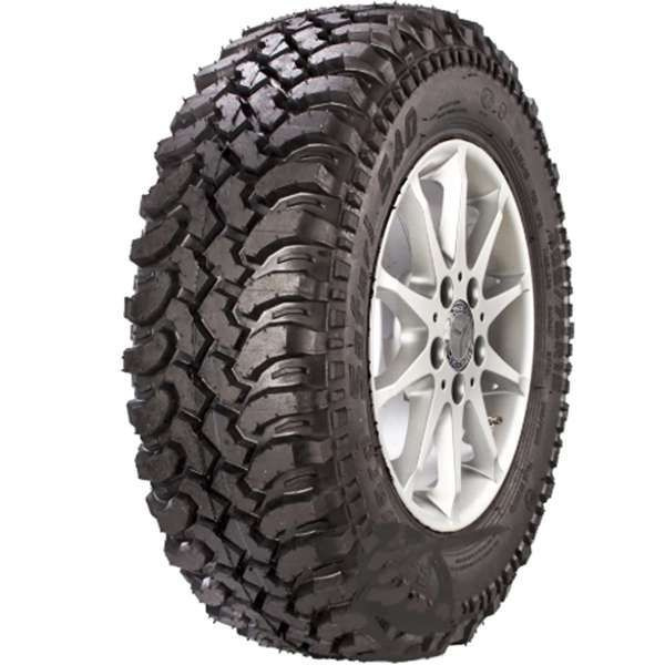 Forward Safari 540 TT Шины всесезонные 205/75 R15 97Q Ё0000000131 ...