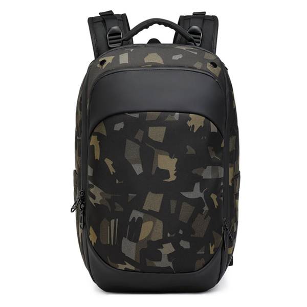 Ozuko Рюкзак - купить с доставкой по выгодным ценам в интернет-магазине ...