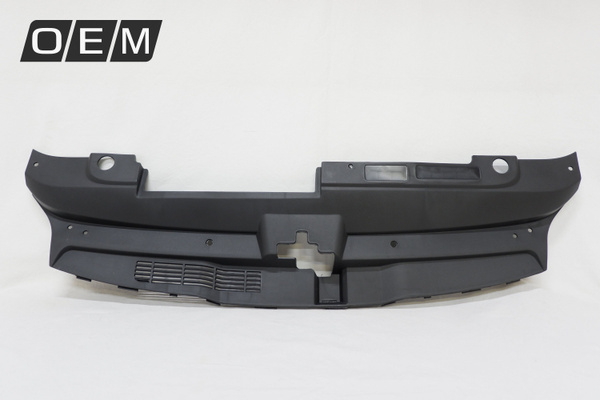 Кожух замка капота для Kia K5 86390L2000, Киа К5, год с 2020 по 2023, O ...