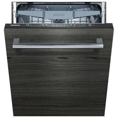 Встраиваемая посудомоечная машина Siemens SN615X03EE купить по выгодной ...