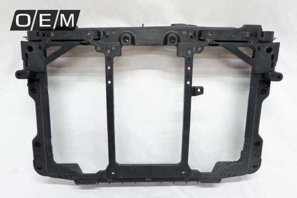 Панель передняя суппорт радиатора для Mazda CX-5 1 KD53-53-110A, Мазда ...