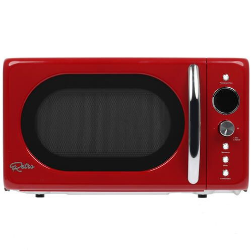 Микроволновая печь DEXP Печи микроволновые/LIST2 - купить по низким ценам в интернет-магазине ...