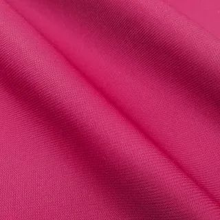 Сорочечная Ткань для шитья Сатори спандекс 1,5*5, малина - купить с ...